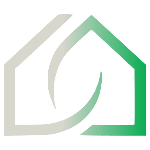 Atlas Lodges - Aménagez un pool house en bois dans votre jardin, pour ...